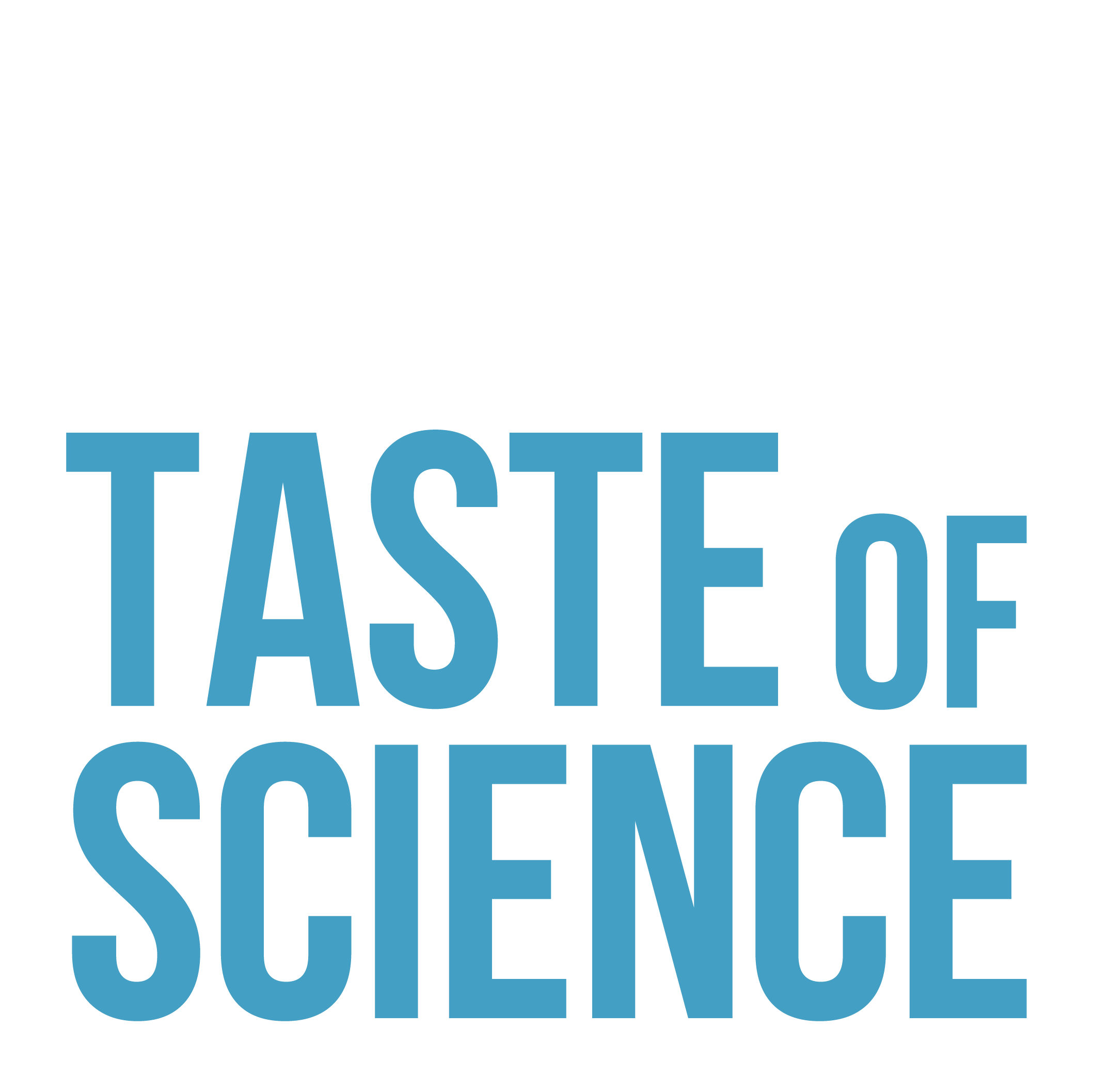 European Federation of Food Science and Technology - Home
