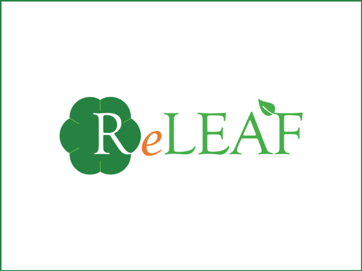 European Federation of Food Science and Technology - ReLEAF