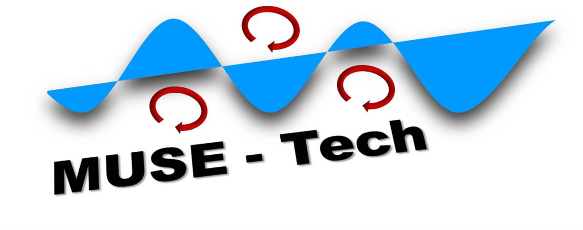 European Federation of Food Science and Technology - MUSE-Tech