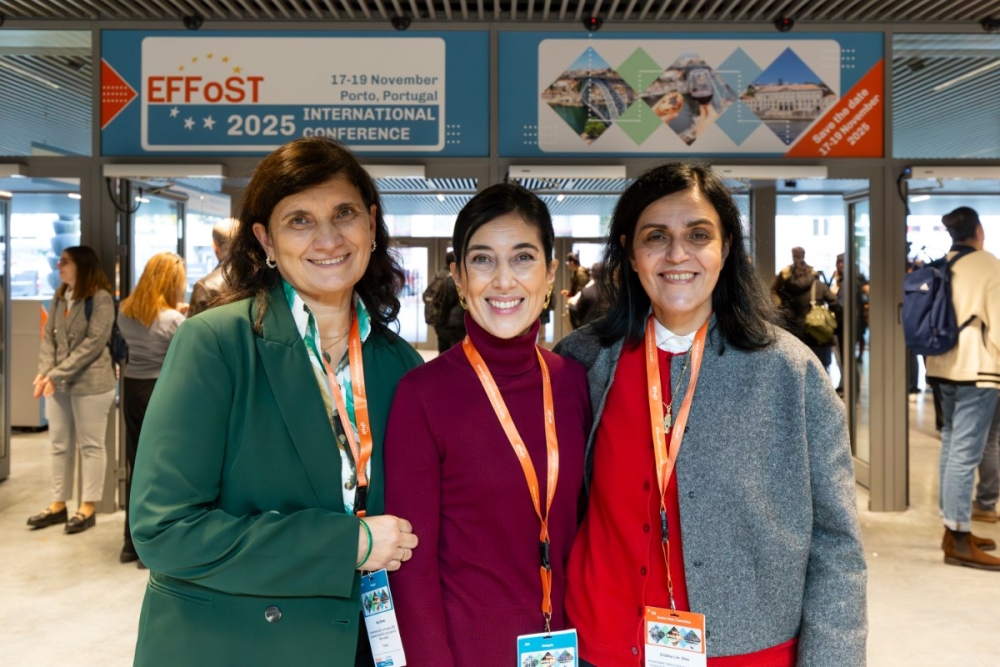 Celebrating Women and Girls in Science: Meet the Chairs of the ...
