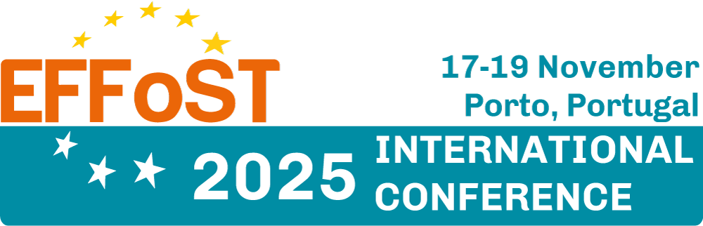 39th EFFoST International Conference