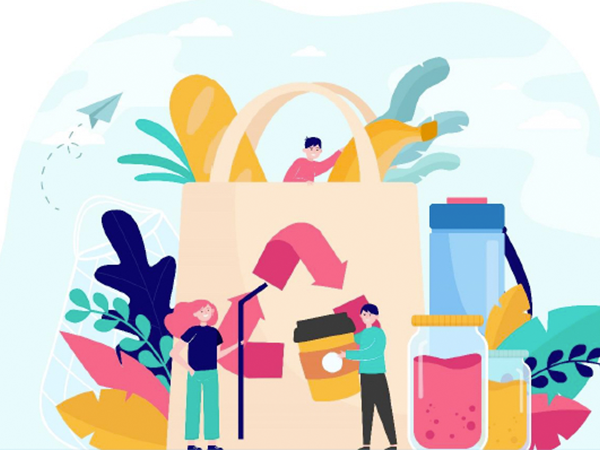 SUSFOOD2 Stakeholder Workshop